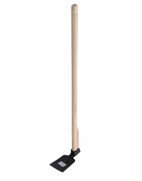 What Simple Farm Tools Do You Need As A Beginner Farmer? – FarmerDB