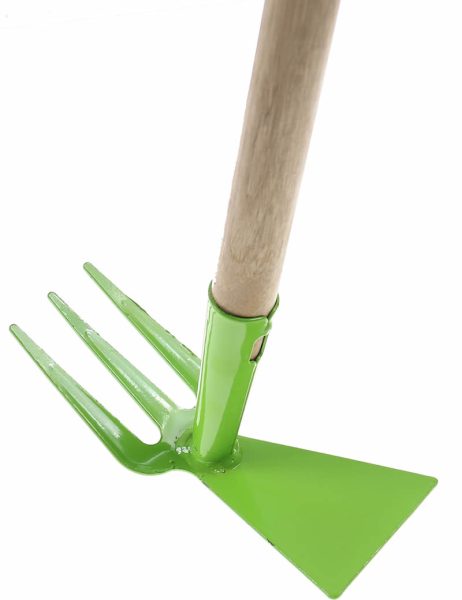 What Simple Farm Tools Do You Need As A Beginner Farmer? – FarmerDB