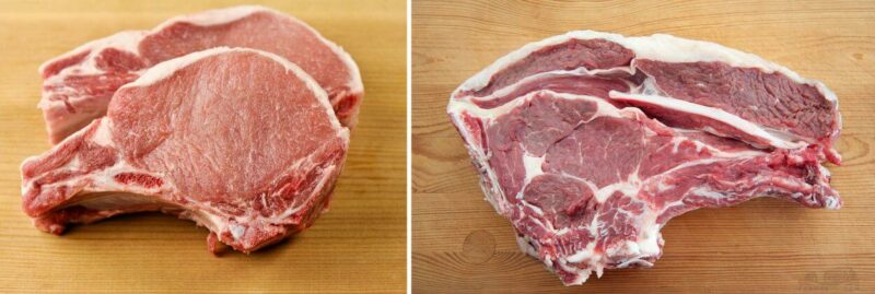 Gloucestershire Old Spots Pigs: Characteristics, Growth Rate, Pros and ...